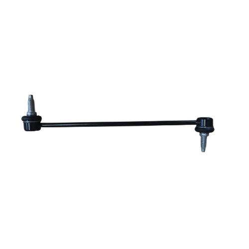 Jual LINK ASSY FRONT STABILIZER HYUNDAI SANTA FE - Kota Bekasi - PT ...