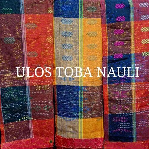 Jual KAIN ULOS MENARI-ULOS BATAK- ULOS SADUM WARNA DIMENSI- KAIN ANAK ...