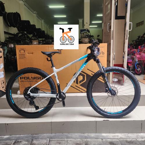 Jual Sepeda MTB POLYGON XTRADA 5 - 29 M - Kab. Tuban - Kurnia Bike Tuban | Tokopedia