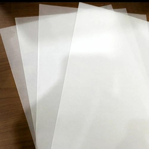 Jual Kertas Kalkir Plano / Trace Paper 100 x 65cm - Kota Medan ...