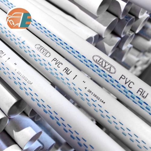 Jual PIPA PVC JAYA D 3" / PIPA BERKUALITAS / PIPA LENTUR / PIPA MURAH ...
