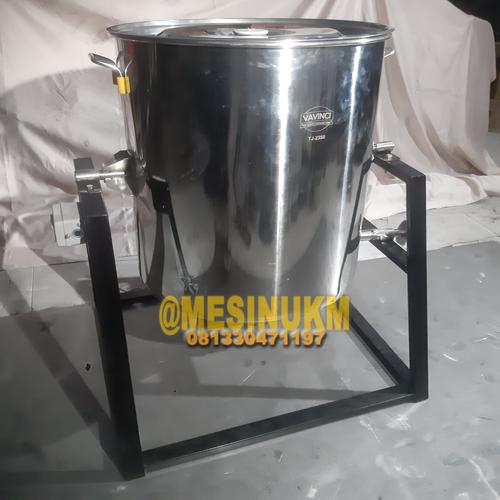 Jual Mesin Pencuci Umbi | Pencuci Rimpang | Pencuci Kacang Tanah - Kota ...