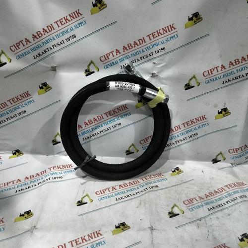 Jual 0100-22964 Air Hose Assy Trailler Perless - Jakarta Pusat - CIPTA ...
