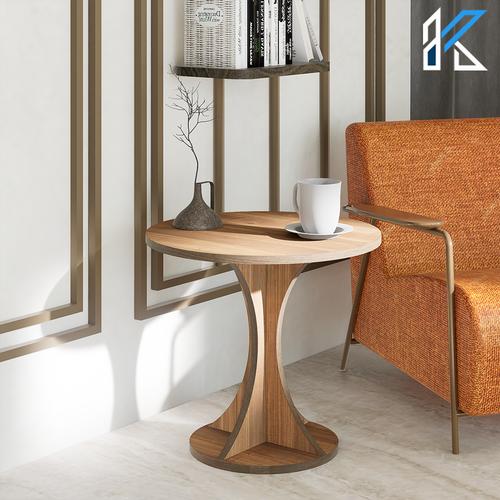 Jual KLIVE Z Coffee Table Minimalis | Side Table Minimalis | Meja Samping | Meja Kopi | Meja ...
