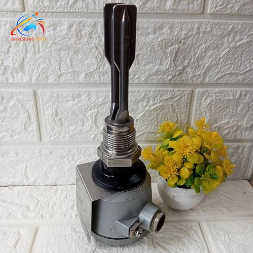 Jual ENDRESS+HAUSER LIQUIPHANT DL17Z 0A7A ENDRESS HAUSER DL 17 Z 0A7A ...