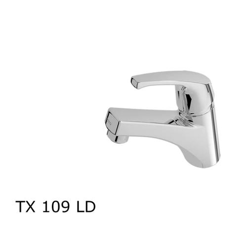 Jual ORIGINAL TOTO TX109LD KRAN WASTAFEL DINGIN - Jakarta Pusat - 'MAJU ...