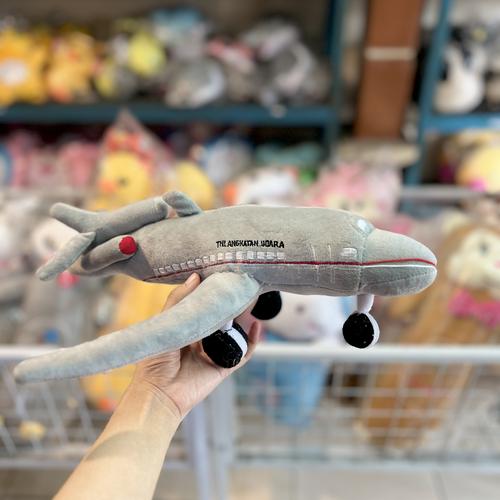 Jual MASKOT BRAND PROMOSI SOUVENIR ULANG TAHUN PERUSAHAAN ANGKATAN TNI ...