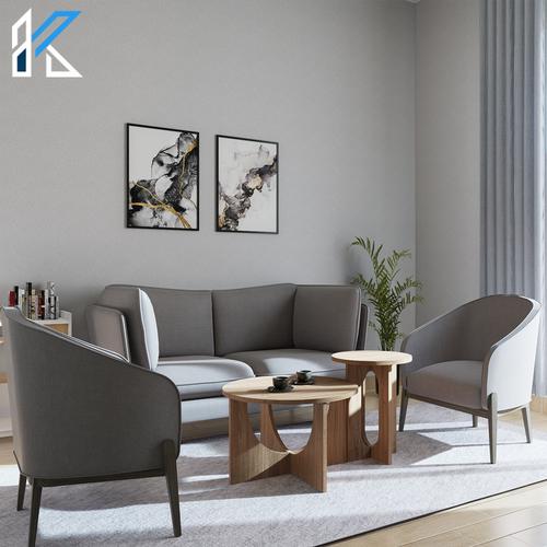 Jual KLIVE Y Coffee Table Minimalis | Meja Kopi | Meja Tamu | Meja Kafe ...