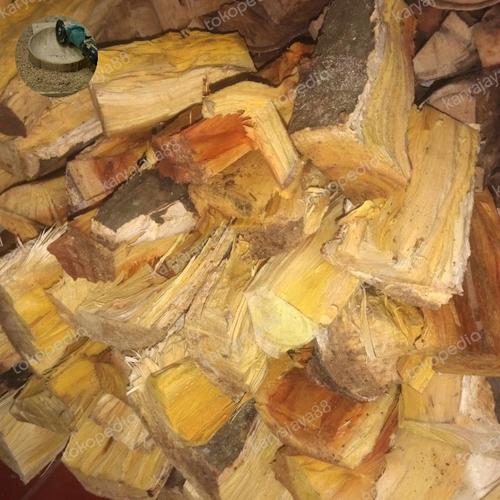 Jual kayu nangka bakaran asap smoker bbq 1kg - Kota Bandung ...