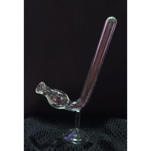 Jual tabung tape tabung fermentasi tabung peragian pyrex - Kab. Bandung ...