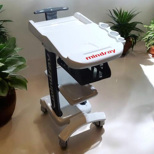 Jual TROLLEY USG Mindray type Z60 Expert - Jakarta Barat - Alkes Pedia ...