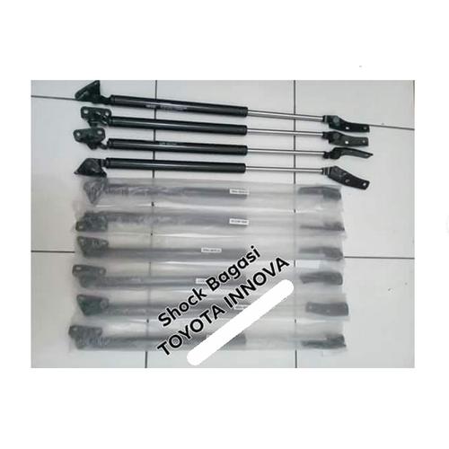 Jual SHOCK shok BAGASI INNOVA INOVA Made IN KOREA brg sesuai Foto ...