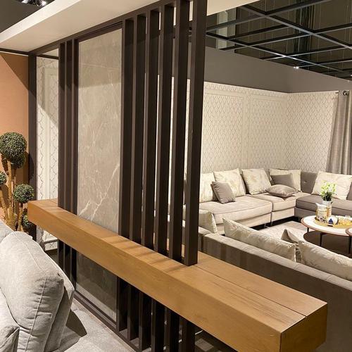 Jual PARTISI PEMBATAS RUANGAN MODERN HPL - Jakarta Barat - Windu karya ...