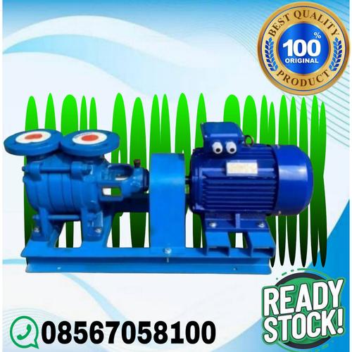 Jual Pompa Multistage Nowa Vortex 40HV 145-1 Motor Yuema 2.2Kw 3HP 380V - Jakarta Barat - RATU ...