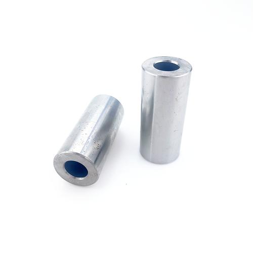 Jual Pin Pen Piston Colt Mesin Diesel Engine Pen Seker As Piston ...