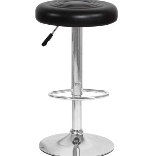 Jual kuris bar cafe kursi milenial kursi santai kursi tamu kursi makan ...