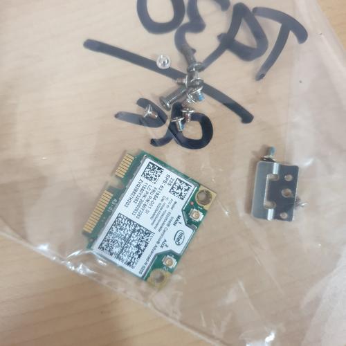 Jual LENOVO THINKPAD T430 - WIFI CARD - Kab. Bogor - FREELANCER ...