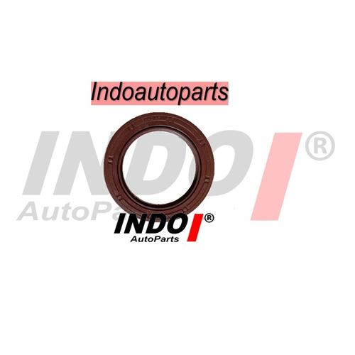 Jual Oil Seal Toyota Innova Fortuner 48 X 68 X 7 Oi Seal Toyota 1TR 2TR ...
