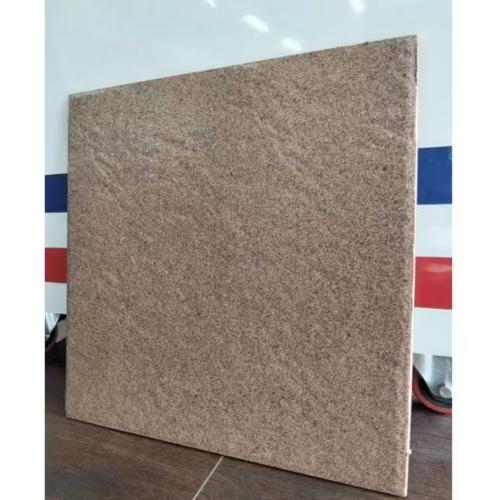 Jual keramik lantai kasar ukuran 40x40 asia tile oscar taupe - Kab ...