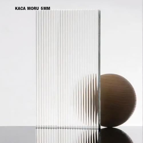Jual KACA MORU 5MM BISA ASAHI BEBAS/CUSTOM UKURAN TERMURAH - Kab ...