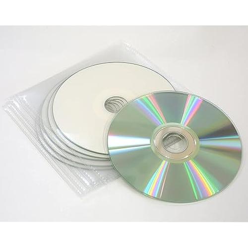Promo ECERAN CD RITEK PRINTABLE CD-R 700MB CDR 52x Ritek Printable Satuan ORI - Jakarta Barat ...