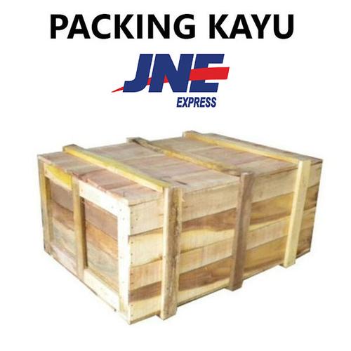 Jual Tambahan Packing Kayu Khusus untuk Laptop - Laptop 11 Inch - Kota ...