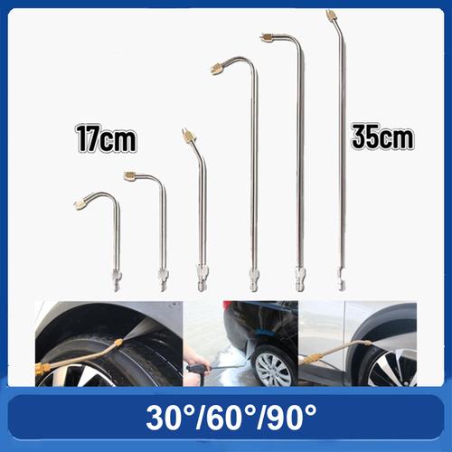 Jual Semprot Tongkat Tongkat Semprot Aksesori Pembersih AC Car Washing ...