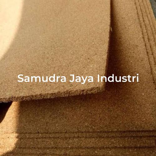 Jual Gabus Patah Cork Board (Gabus Polos) - Jakarta Barat - Samudra ...