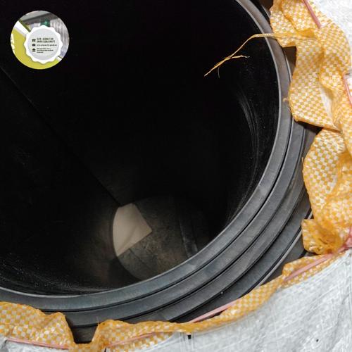 Jual karet conveyor 10mm x 1m x 4ply / rubber conveyor - Jakarta Barat ...