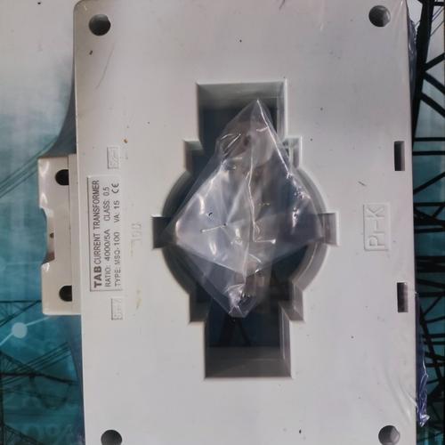 Jual MSQ 100 current transformer / CT 100A / current transformer 100a ...