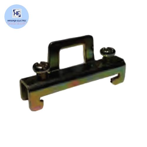 Jual Stop / Stopper Terminal Block - Kota Bekasi - Handaya Electric II ...