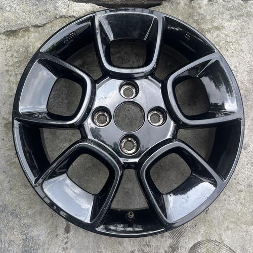 Jual Velg suzuki ignis R15 original - Kota Surabaya - BB Ban&Velg Mobil ...
