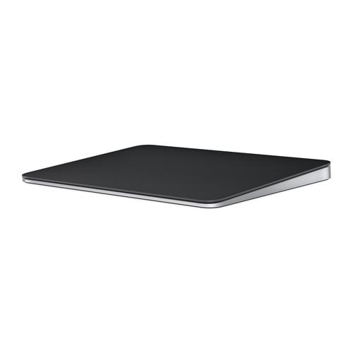 Jual NEW Apple Magic Trackpad 3 2024 USB‑C Multi Touch Surface White ...