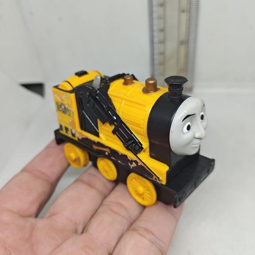 Jual Mainan Kereta Thomas & Friends Motorized Stephen Train Original - Jakarta Pusat - Paramount ...