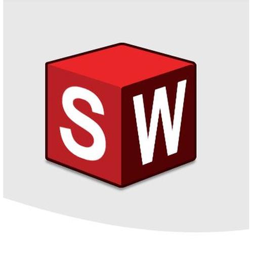 Jual SOLIDWORKS-SOFTWARE 2025 2024 2023 2022 2021 WIN Full Version ...