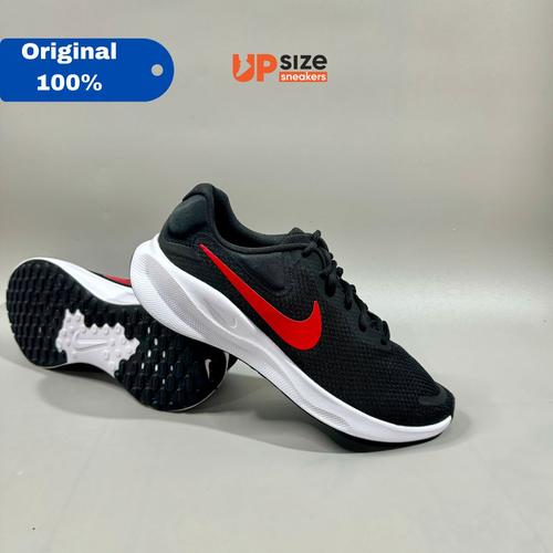 Jual SEPATU LARI PRIA NIKE REVOLUTION 7 ORIGINAL BNIB FB2207 003 - 40 ...