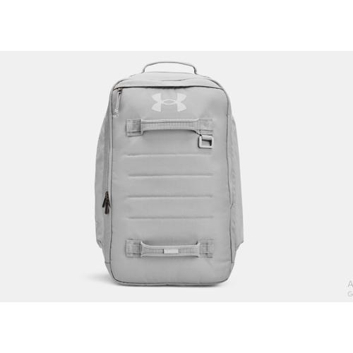 Jual Under Armour UA Contain Backpack - Kota Medan - J Fitness And ...