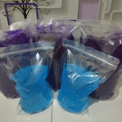 Jual STERNO Refill Gel 2 kg Kemasan Pouch - Jakarta Selatan - Sterno ...