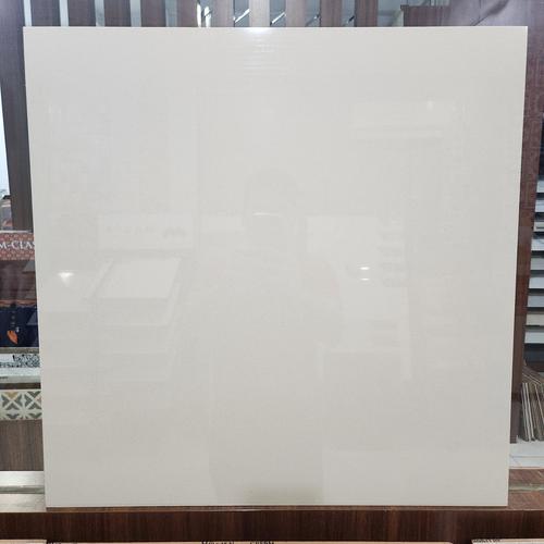 Jual GRANIT HOMOGENEOUS TILE 60X60 CREAM POLOS - Kota Medan - JSA Medan ...