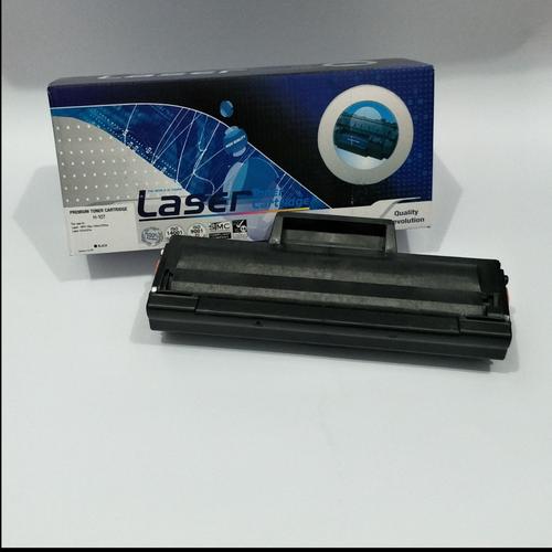 Jual Compatible Toner Cartridge HP 107A W1107A 107 M135 M137 M135a ...