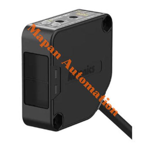 Jual BEN5M-MDT Photoelectric Sensor Autonics - Kab. Sidoarjo - Mapan Automation | Tokopedia