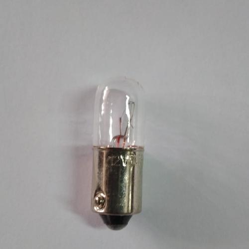 Jual Signal Lamp B9 12V Dop Lampu Panel B9 12 Volt Bohlam Pilot Lamp ...