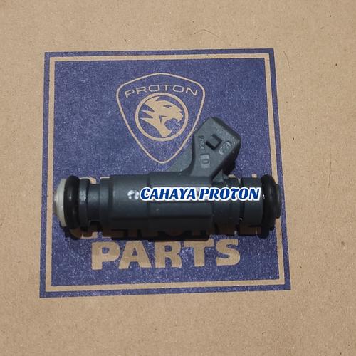 Jual NOZZLE INJECTOR INJEKTOR PROTON GEN2 PERSONA - Jakarta Utara ...