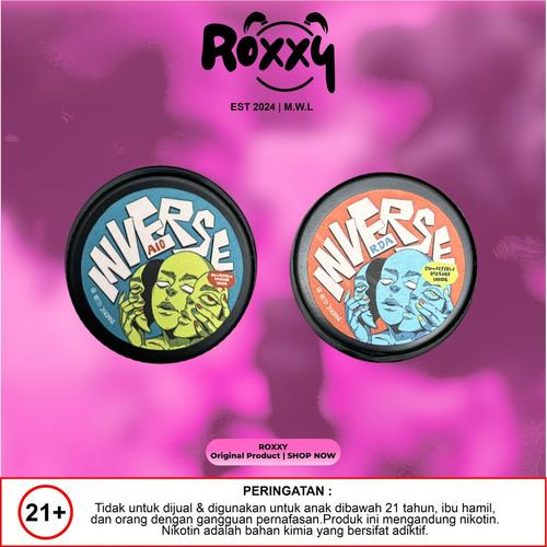 Jual Coil Inverse By Ivan Ibrahim - AIO - Kota Surabaya ...