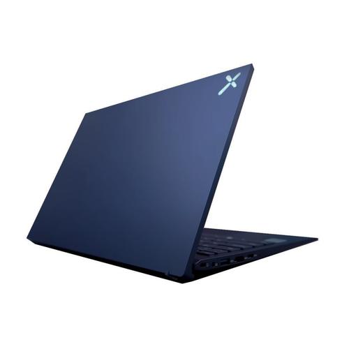 Jual AXIOO Mybook HYPE 1 - intel Celeron N4020 8GB 128GB W11 Home ...
