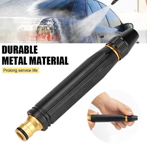 Jual ALAT SEMPROT NOZZLE AIR SELANG KUNINGAN SPRAY STEAM ALAT SEMPROT ...