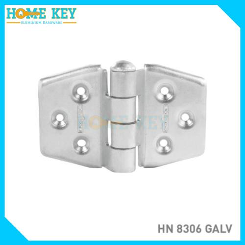 Jual Engsel Pintu Besi Dekson HN 8306 Galvanis Engsel Tengah - Kota ...