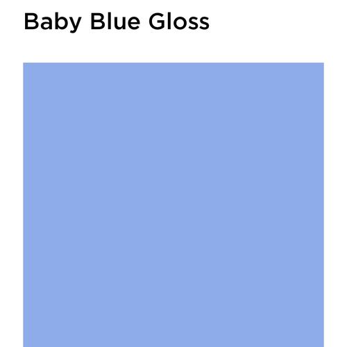 Jual HPL Taco TH 26 G Baby Blue Gloss - Kab. Tangerang - AnugrahIndah99 ...