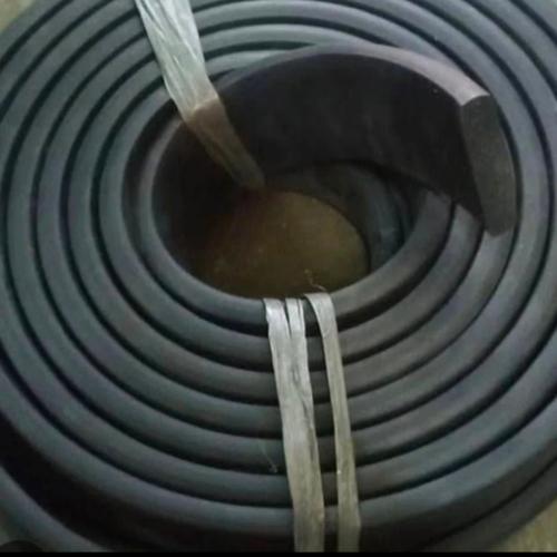 Jual sponge rubber sintetis/Karet penahan getaran 40mm x 15mm - Jakarta ...