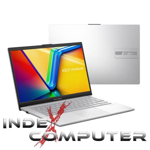 Jual Asus Vivobook Go 14 E1404GA FHD351M FHD352M FHD353M Core i3-N305 ...